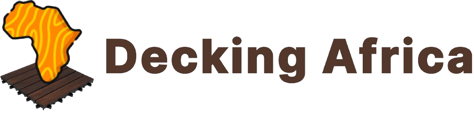 Decking Africa